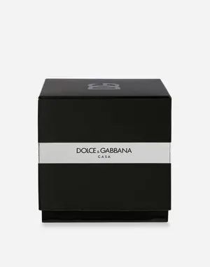 Dolce & Gabbana Candela Profumata