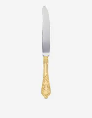 Dolce & Gabbana Coltello Pasto