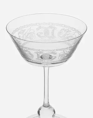 Dolce & Gabbana Bicchiere Champagne