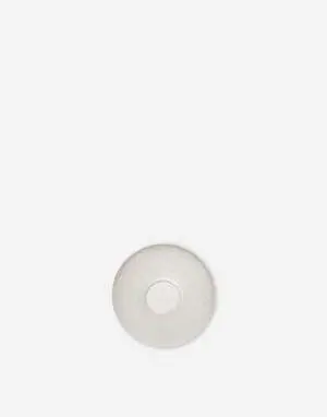 Dolce & Gabbana Small Vase In Murano Glass
