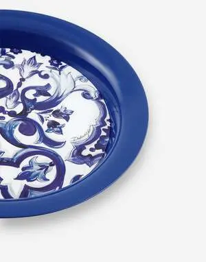 Dolce & Gabbana Metal Tray