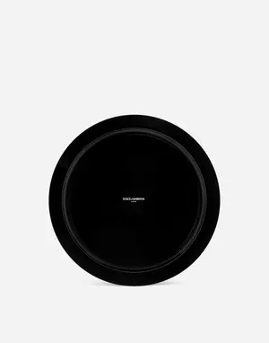 Dolce & Gabbana Metal Tray