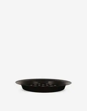 Dolce & Gabbana Metal Tray
