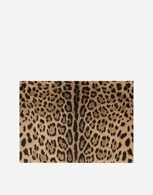 Dolce & Gabbana Set Of 36 Paper Placemats