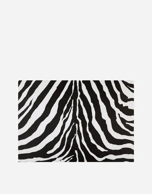 Dolce & Gabbana Set Of 36 Placemats