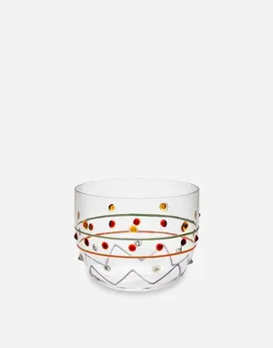 Dolce & Gabbana Fruit Salad Bowl
