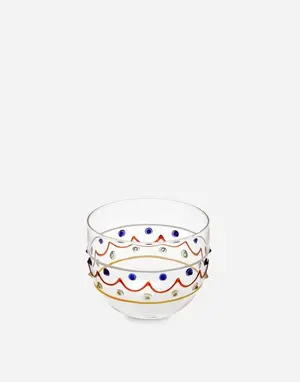 Dolce & Gabbana Fruit Salad Bowl