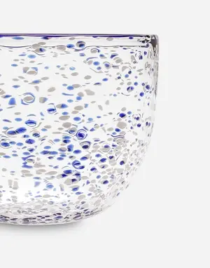 Dolce & Gabbana Fruit Salad Bowl