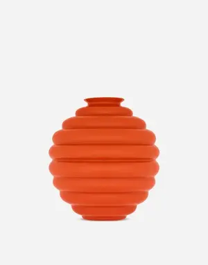 Dolce & Gabbana Venini X Deco Vase