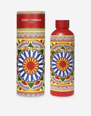 Dolce & Gabbana Borraccia H 22 500ml