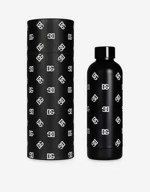 Dolce & Gabbana Borraccia H 22 500ml