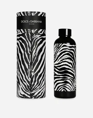 Dolce & Gabbana Borraccia H 22 500ml - Multicolor