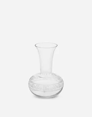 Dolce & Gabbana Decanter Vino Grande