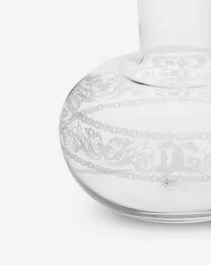 Dolce & Gabbana Decanter Vino Grande