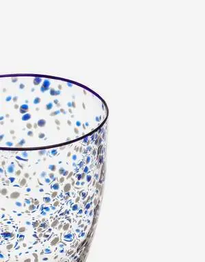Dolce & Gabbana Beverage Glass