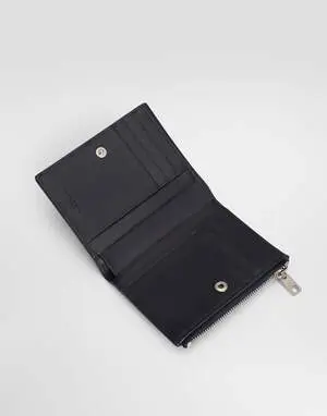 Dolce & Gabbana P.foglio Bifold
