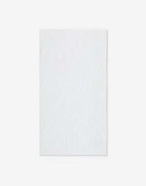 Dolce & Gabbana Set 5 Cotton Towels