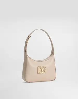 Dolce & Gabbana 3.5 Shoulder Bag