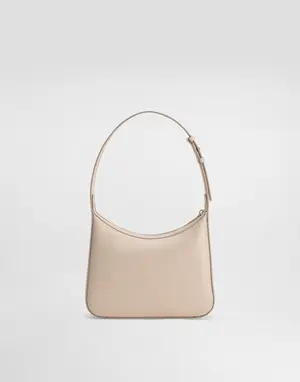 Dolce & Gabbana 3.5 Shoulder Bag