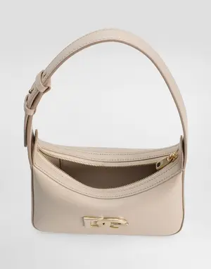 Dolce & Gabbana 3.5 Shoulder Bag