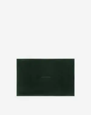 Dolce & Gabbana Vassoio Cman.46x30
