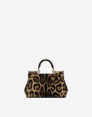Dolce & Gabbana Borsa A Mano