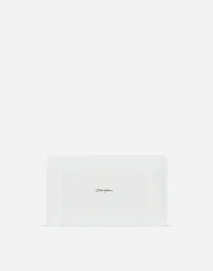 Dolce & Gabbana Porcelain Ashtray