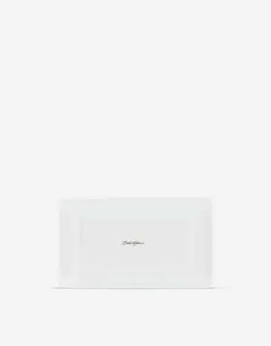 Dolce & Gabbana Posacenere Sigaro