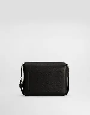 Dolce & Gabbana Medium Dg Logo Bag Crossbody Bag