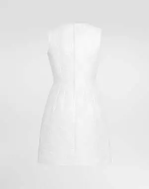 Dolce & Gabbana Abito