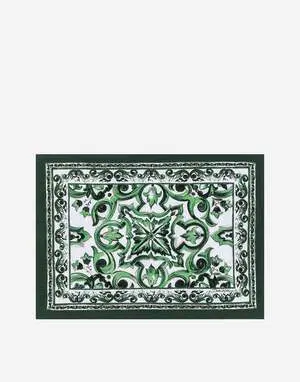 Dolce & Gabbana Set Tov.amer+tov.lo