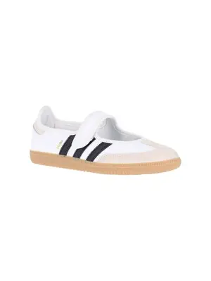 Adidas Sneakers "samba Jane
