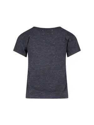 MAISON MARGIELA T-shirt "bird