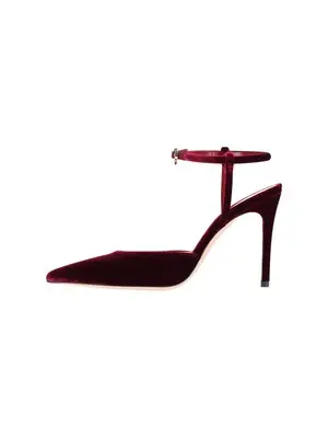 GIANVITO ROSSI Pumps "mayfair