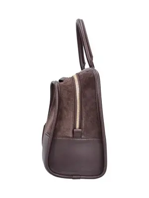 Loewe Medium Bag "amazona 180