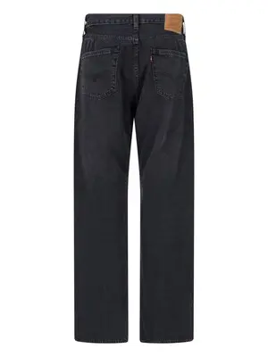 LEVI'S STRAUSS Jeans "501® Loose