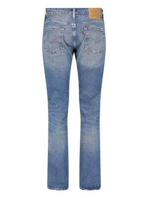 LEVI'S STRAUSS Slim Jeans "511