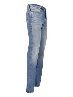 LEVI'S STRAUSS Slim Jeans "511