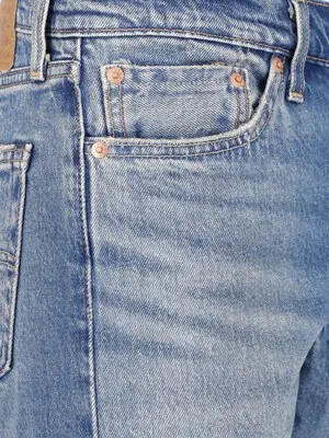 LEVI'S STRAUSS Slim Jeans "511