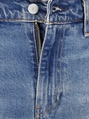 LEVI'S STRAUSS Slim Jeans "511