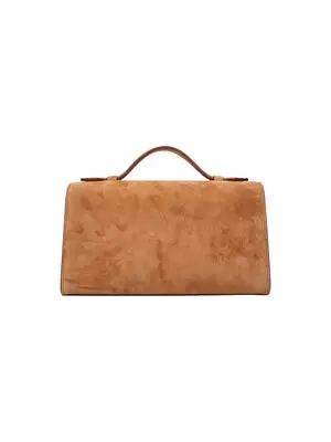 Savette Clutch "symmetry