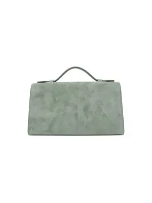 Savette Clutch "symmetry