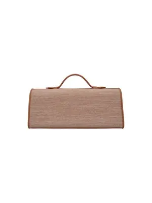 Savette Pouch "symmetry Slim