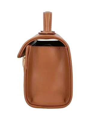 Savette Pouch "symmetry Slim
