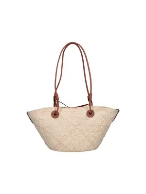 Loewe Tote Bag "anagram