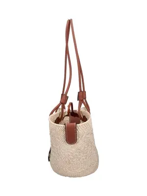Loewe Tote Bag "anagram