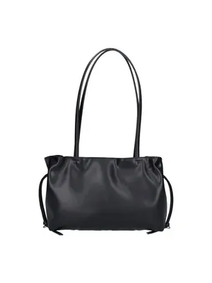 Tory Burch Shoulder Bag "ella