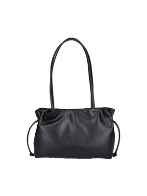 Tory Burch Shoulder Bag "ella