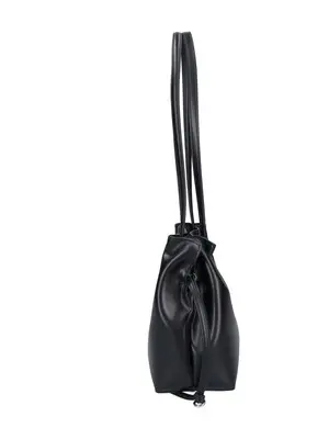 Tory Burch Shoulder Bag "ella