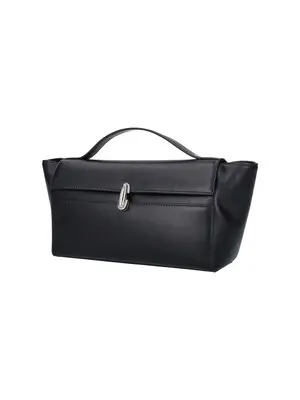 Savette Pouch "symmetry Trapeze